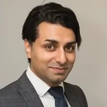 Harpreet's unique foresight helps shape Palletline's long-term future ...